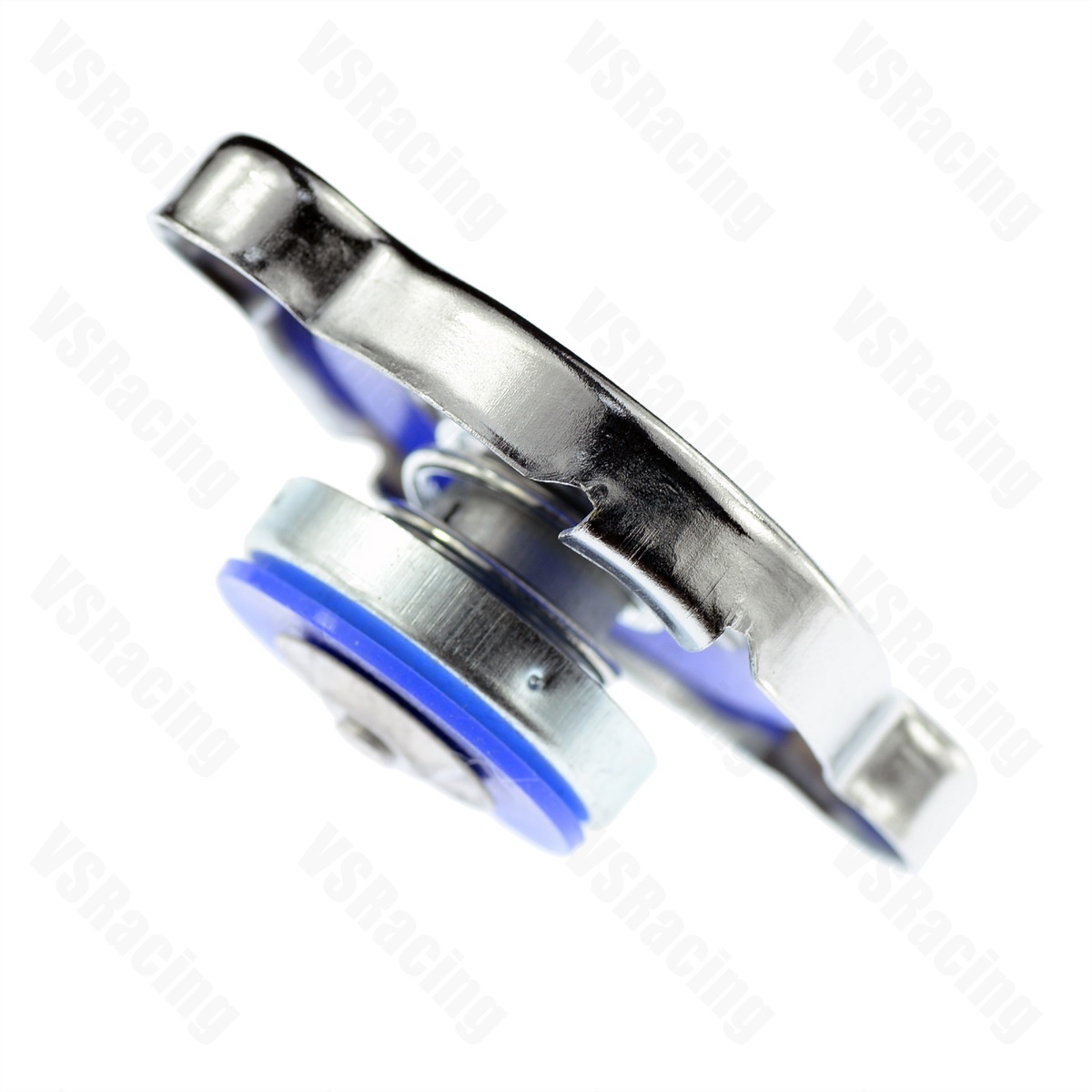 Universal GREDDI Radiator Cap 1.3Bar Big Size 15mm... – Grandado