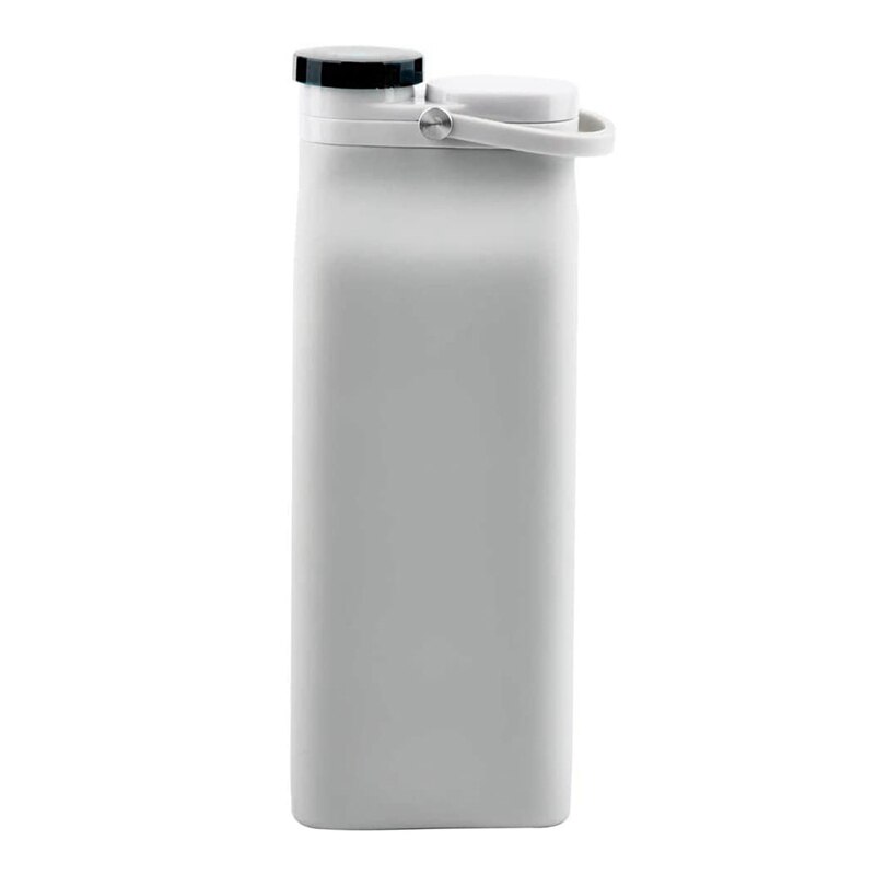 Inklapbare Flessen Water Flessen Reizen Herbruikba... – Grandado