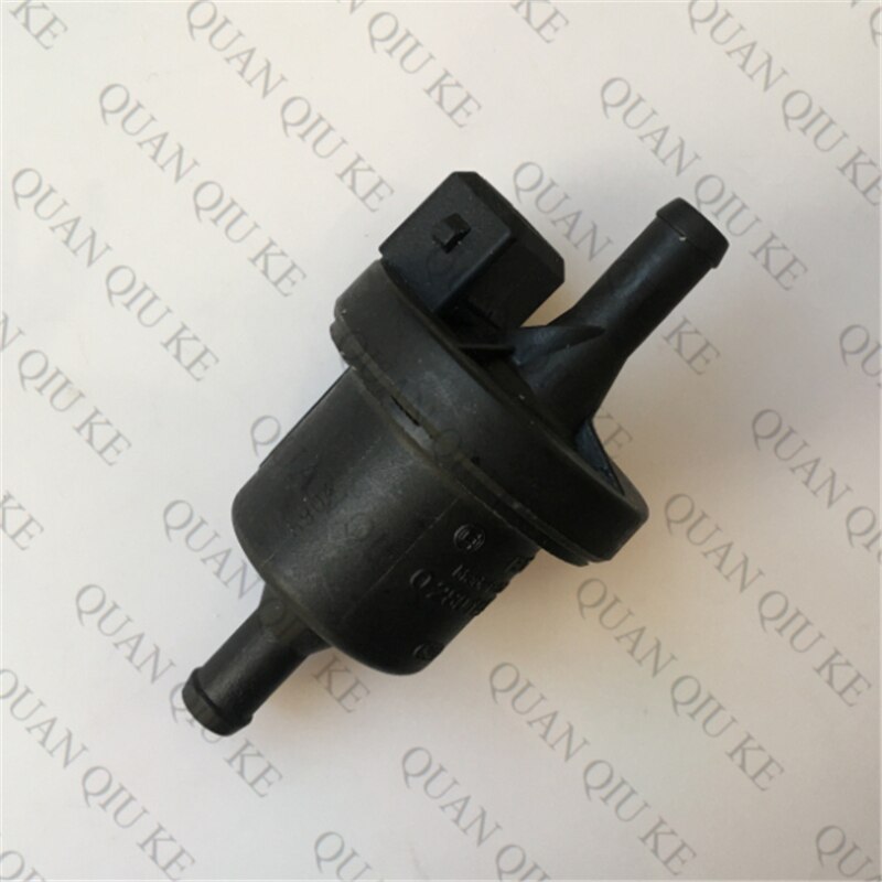 Carbon Canister Purge Valve 0280142310 051133517 E... – Grandado