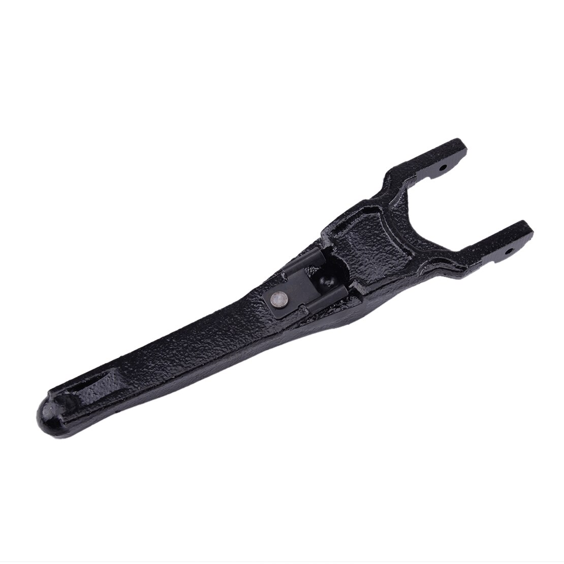 Horquilla de liberación de embrague MD747524XA MD7... – Grandado