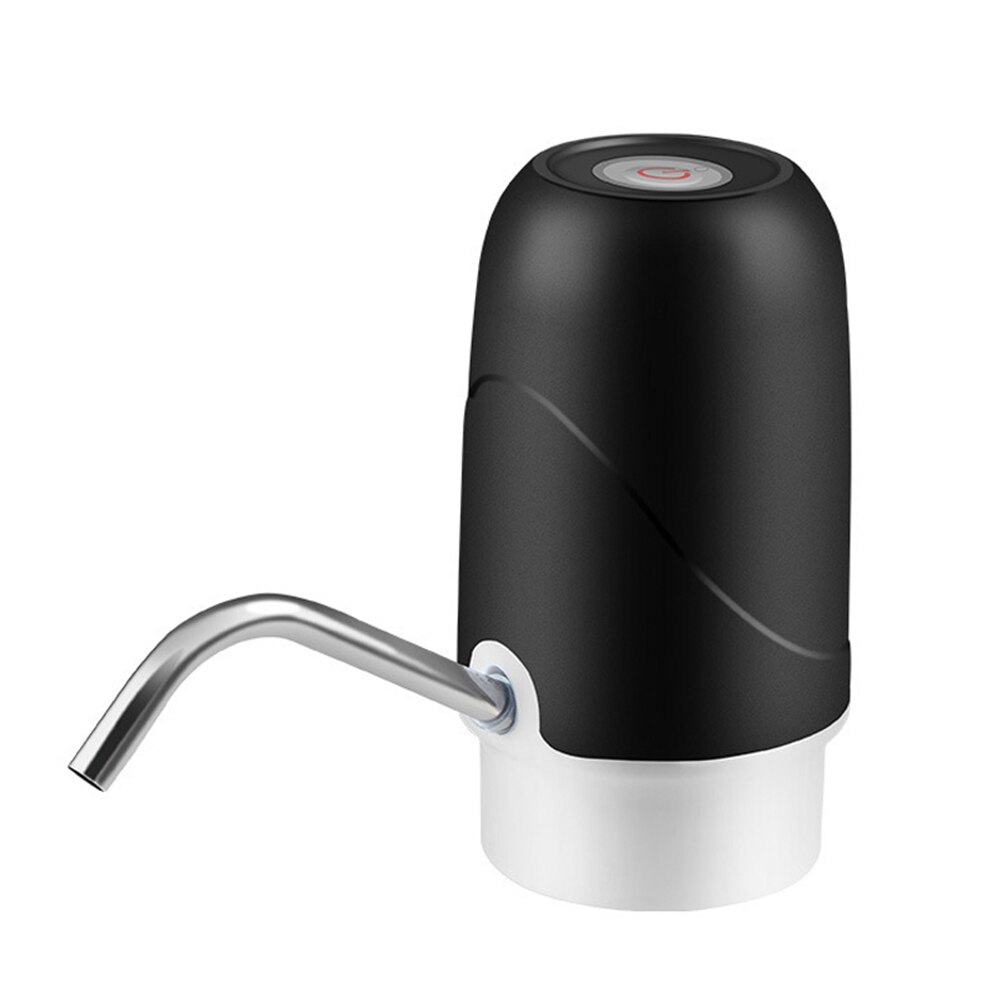 Portable Universal Water Pumps Electric Drinking W... – Vicedeal