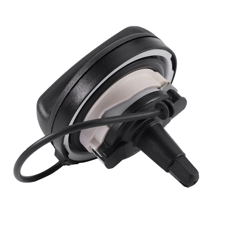Car Fuel Gas Tank Filler Cap Fit for BMW Mini Coop... – Grandado