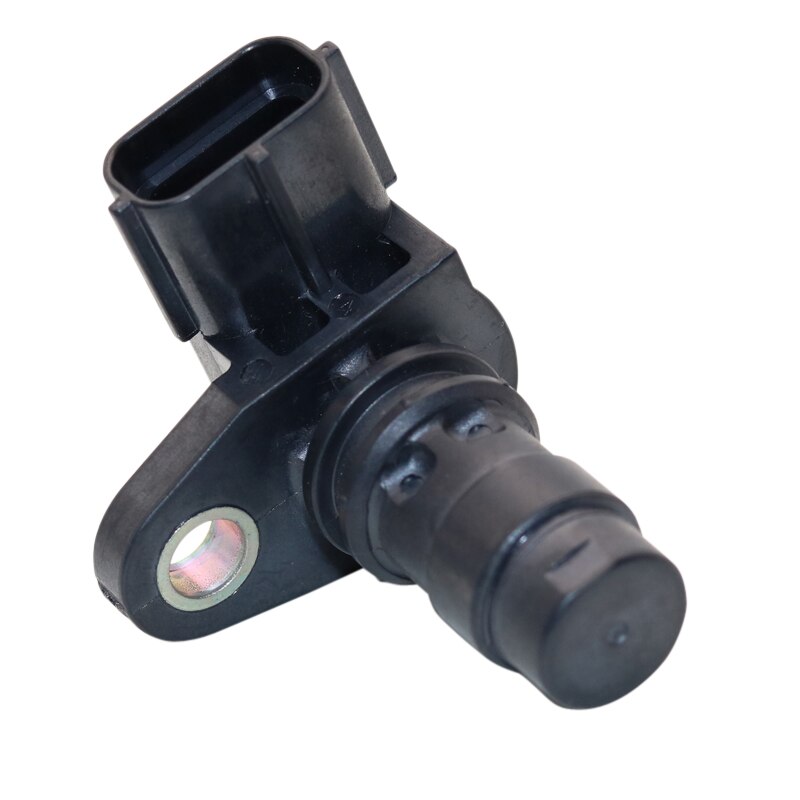 Genuine OEM Camshaft Position Sensor For VOLVO C70... – Grandado