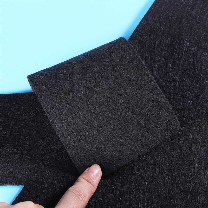 5pcs Pot & Pan Protectors Gray Print Premium Divid... – Vicedeal