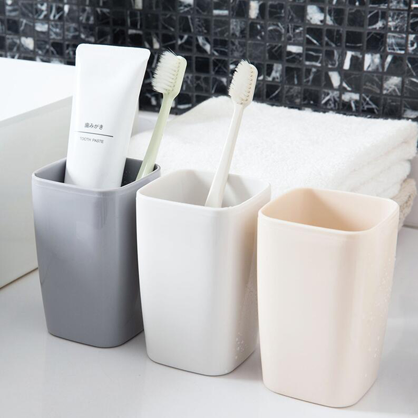 1Pc Milieuvriendelijke Badkamer Sets Japanse Stijl... – Grandado