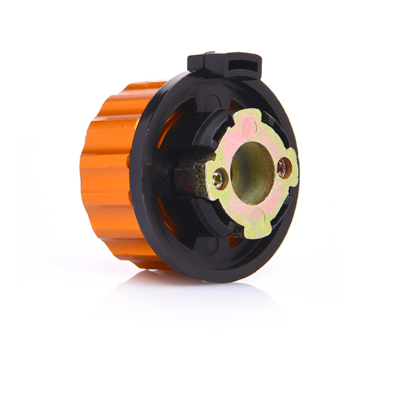 Gas Cartridge Tank cylinder Adapter Split Type Furnace Converter ...