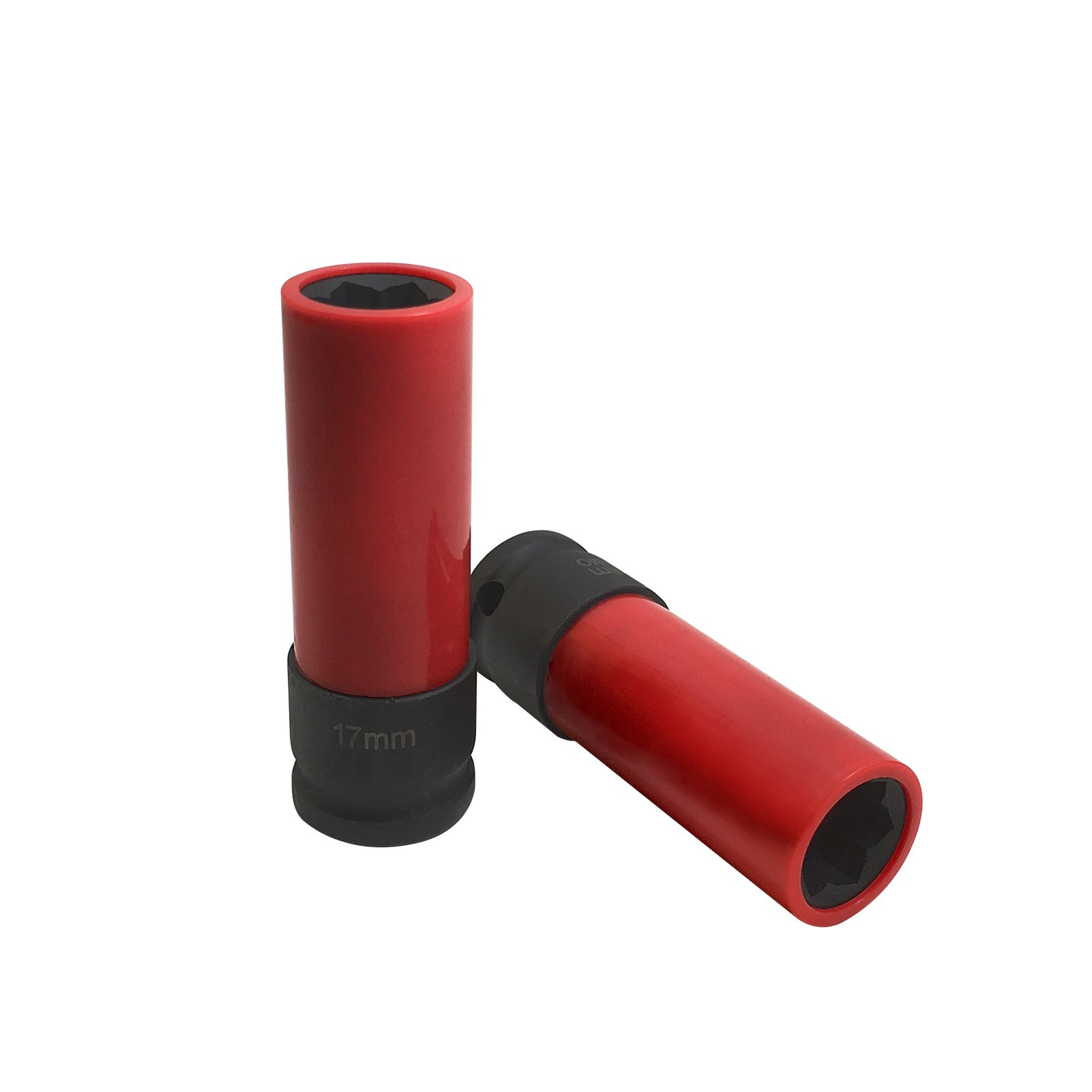 Lug Nut Socket Flower Replacement for Mercedes Ben... – Vicedeal