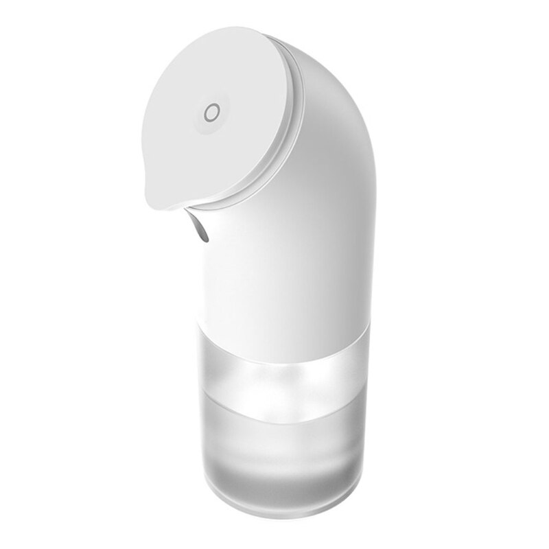 Intelligent Automatic Liquid Soap Dispenser Induct... – Grandado
