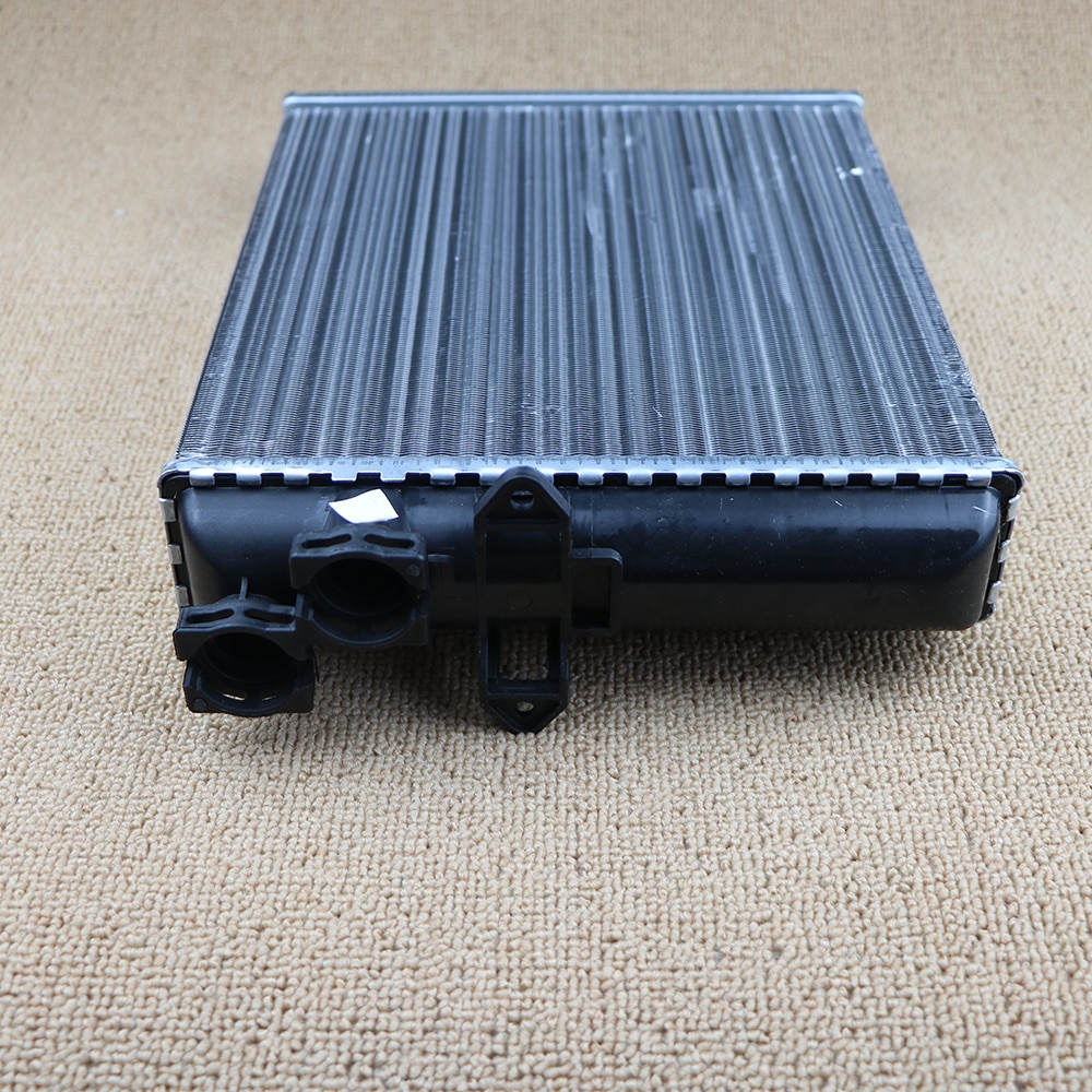 For Volvo S60 S80 V70 XC70 XC90 V70 X/C Wagon Heat... – Grandado