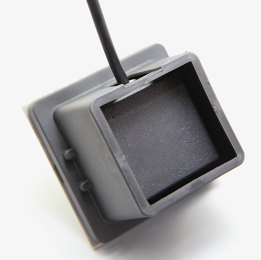 IP68 Waterproof Square 8W 4x2W LED Outdoor Ground ... – Vicedeal