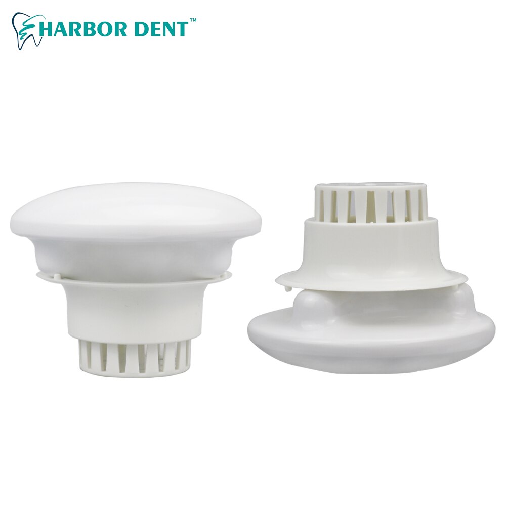 Dental Chair Spare Parts Disposable Spittoon Filte... – Grandado