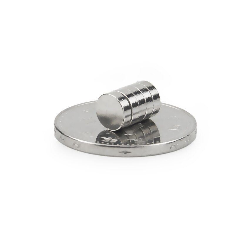 100/200/500/1000/2000/4000pcs Super Powerful Stron... – Vicedeal