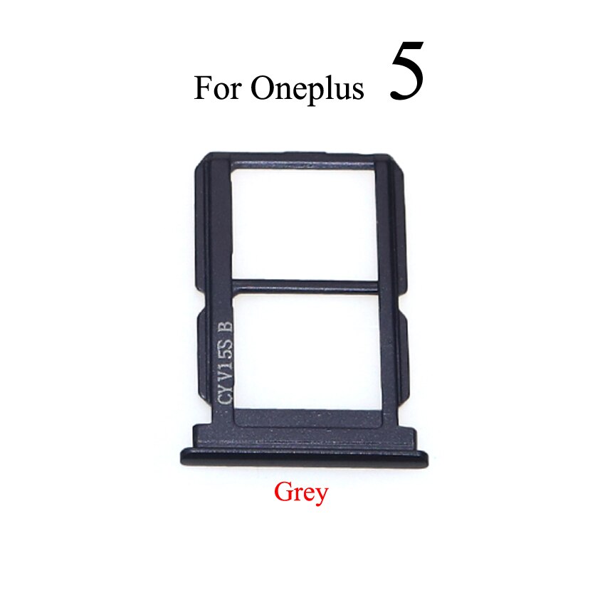 YuXi SIM Card Tray Replacement Parts SIM Card Slot... – Grandado