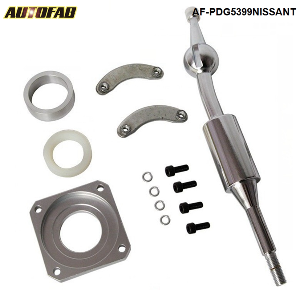 Short shift quick shifter Quick Shift Short Throw ... – Grandado