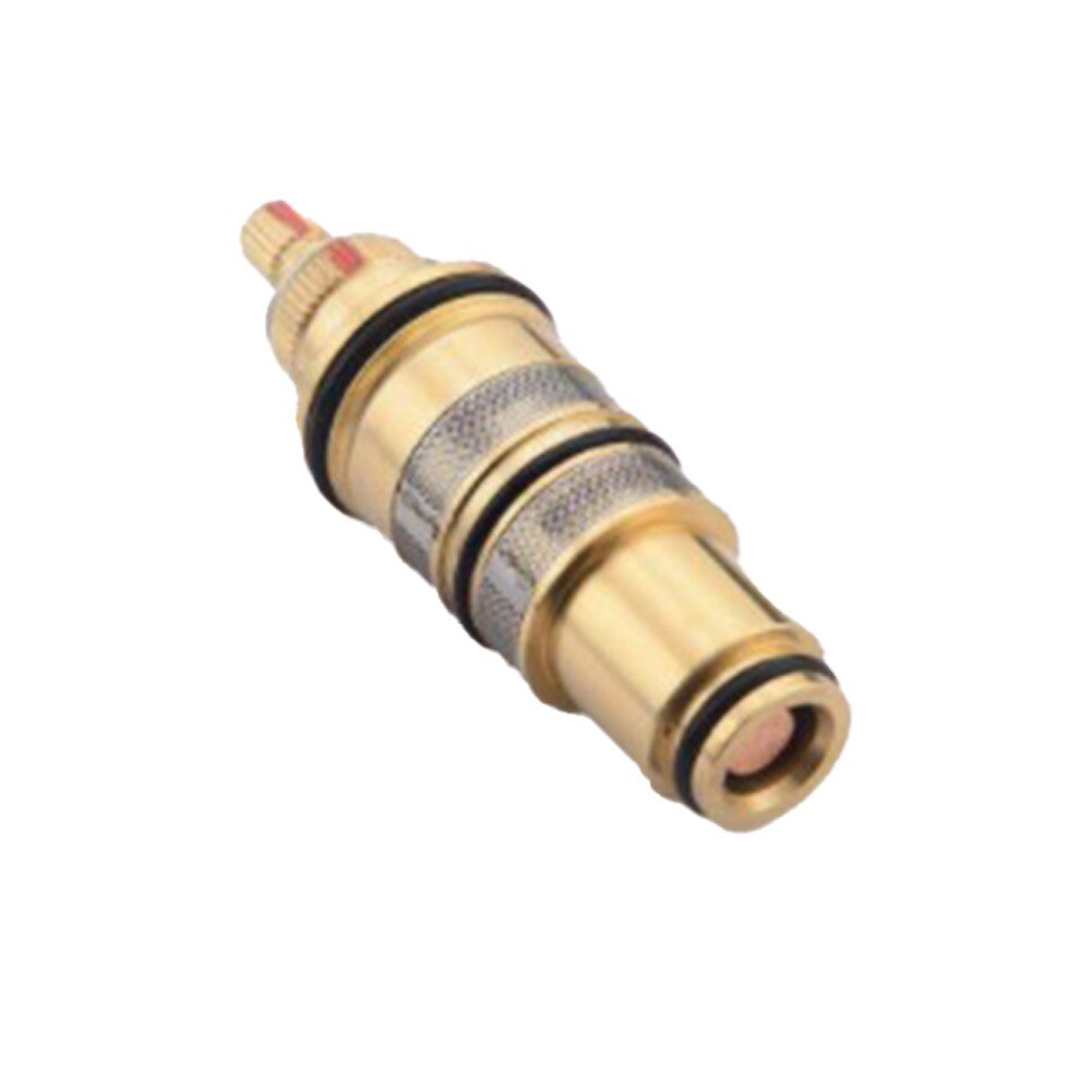 Messing Vervanging Thermostatische Cartridge Douch... – Vicedeal