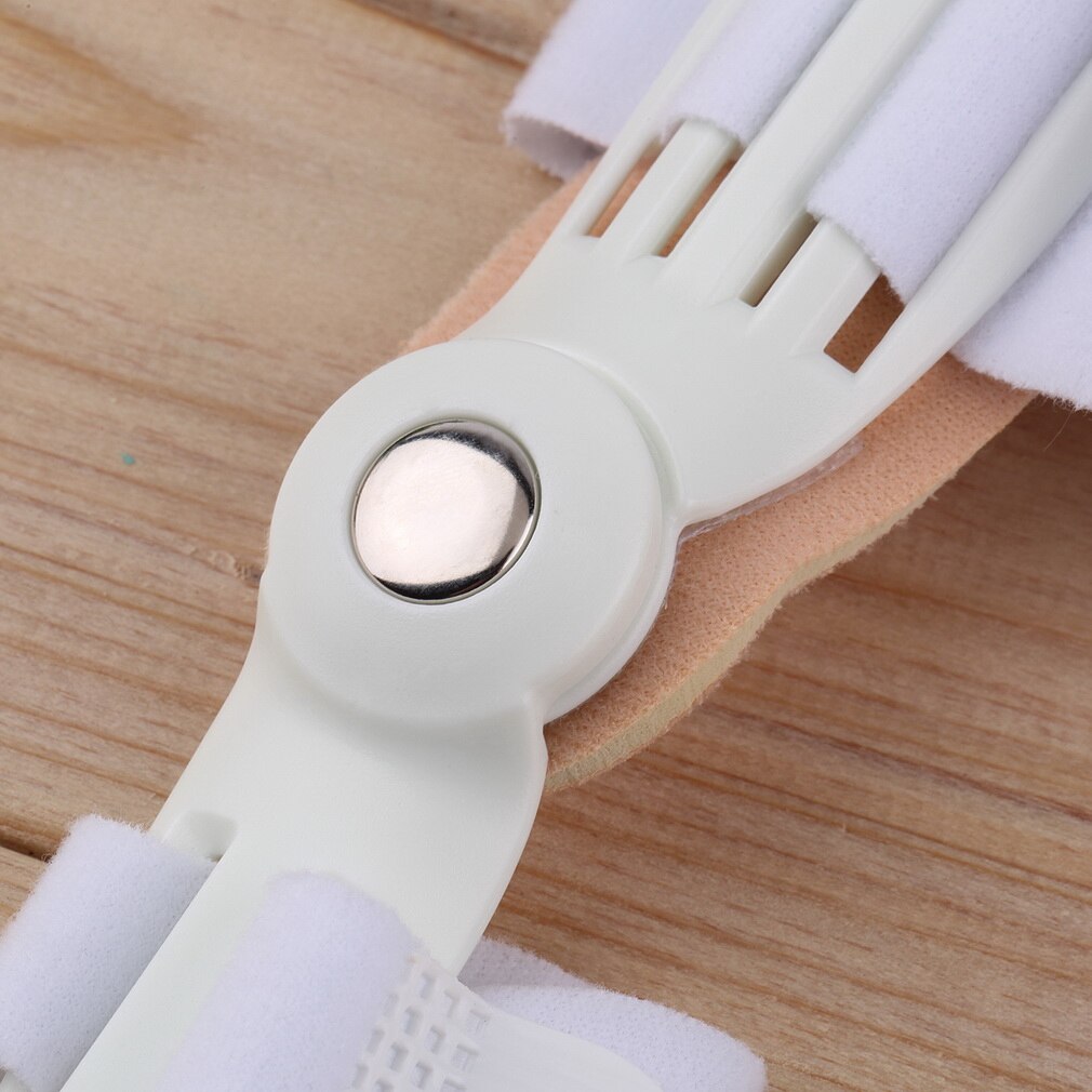 1pcs Bunion Pain Relief Gel Toe Separators Stretch... – Vicedeal