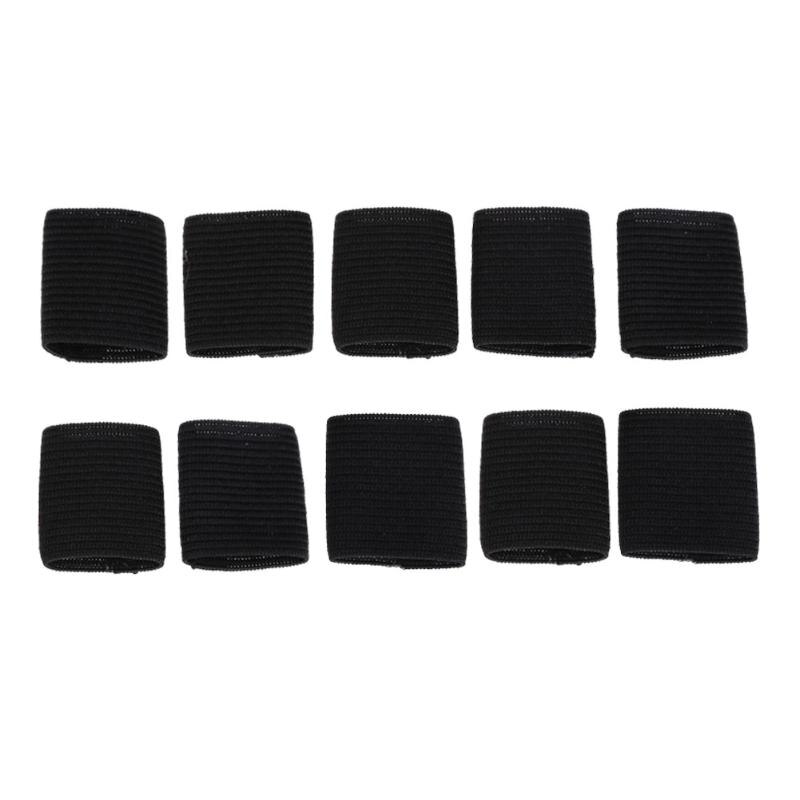 10PCS Arthritis Support Finger Guard Stretchy Fing... – Grandado