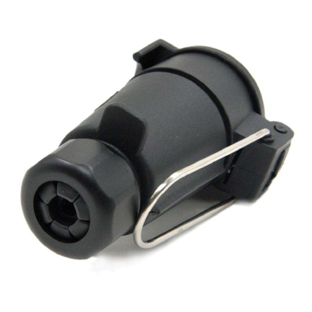 12V 7 Pin Towing Plug N Type Trailer Caravan Tow B... – Vicedeal