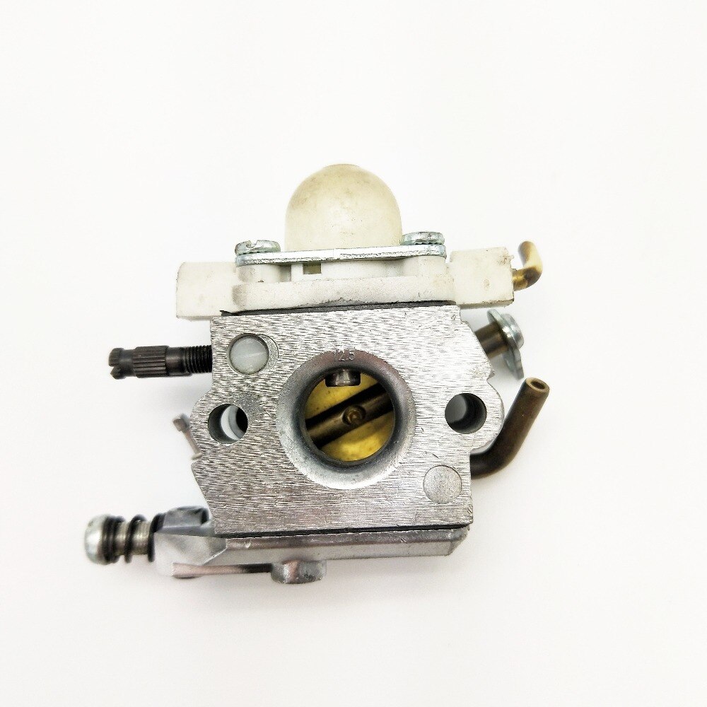 Zama C1M-K49C CARBURETOR Echo PB-602 PB-603 PB-610... – Vicedeal
