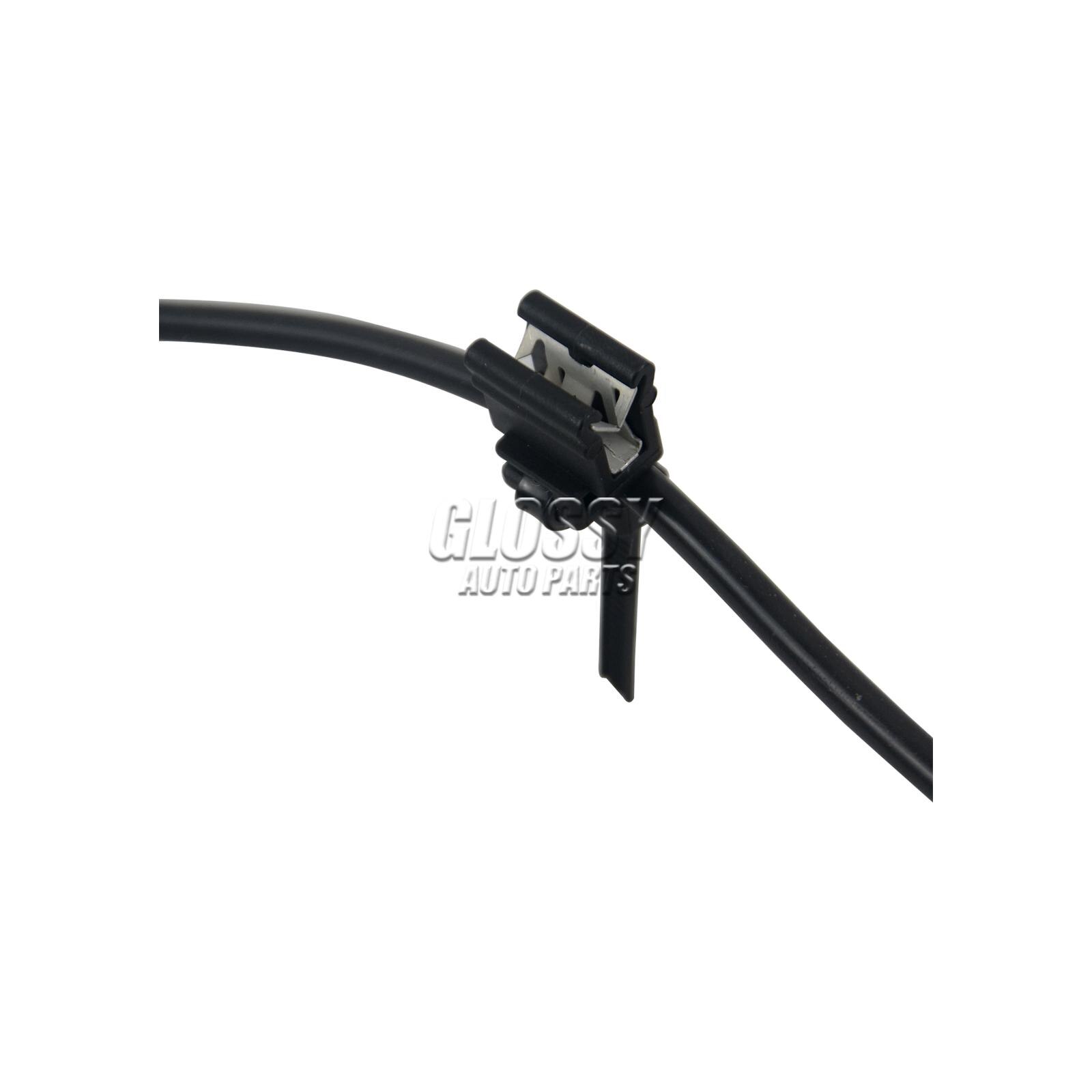 AP03 Exhaust Temperature Sensor CC1A12B591BB for F... – Grandado