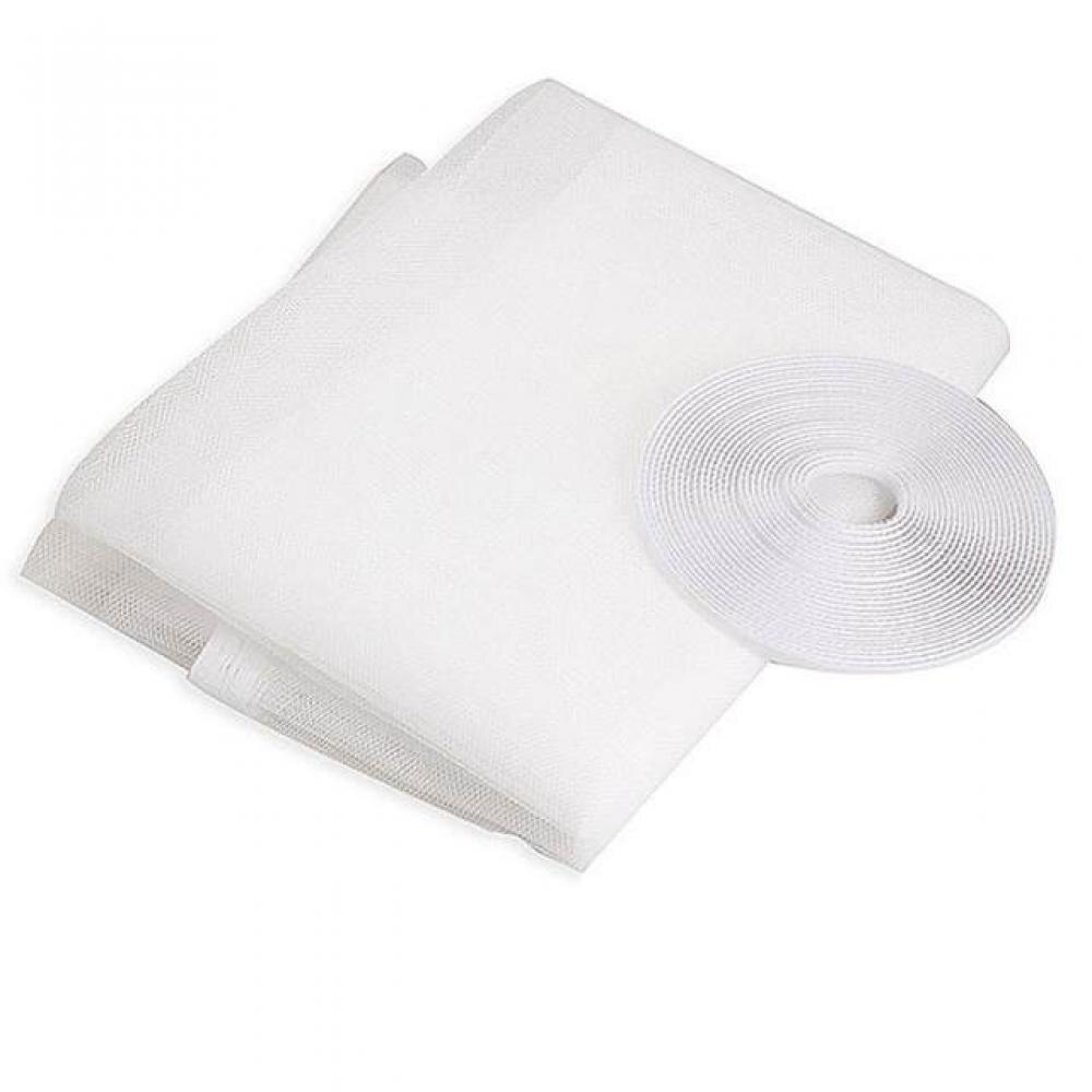 Self-Adhesive Invisible Screens For Home Mosquito ... – Vicedeal