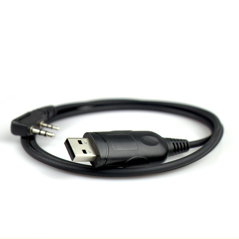 KSUN special programming cable for walkie-talkie K... – Vicedeal