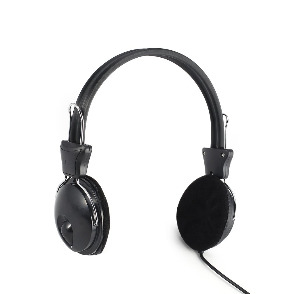 Headphone Earphone for GF2 T2 FS2 Metal Tester Gol... – Vicedeal