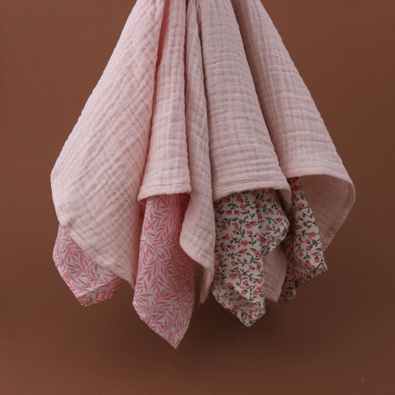 Baby Soothe Appease Towel Plush Toys Appease Dolls... – Grandado