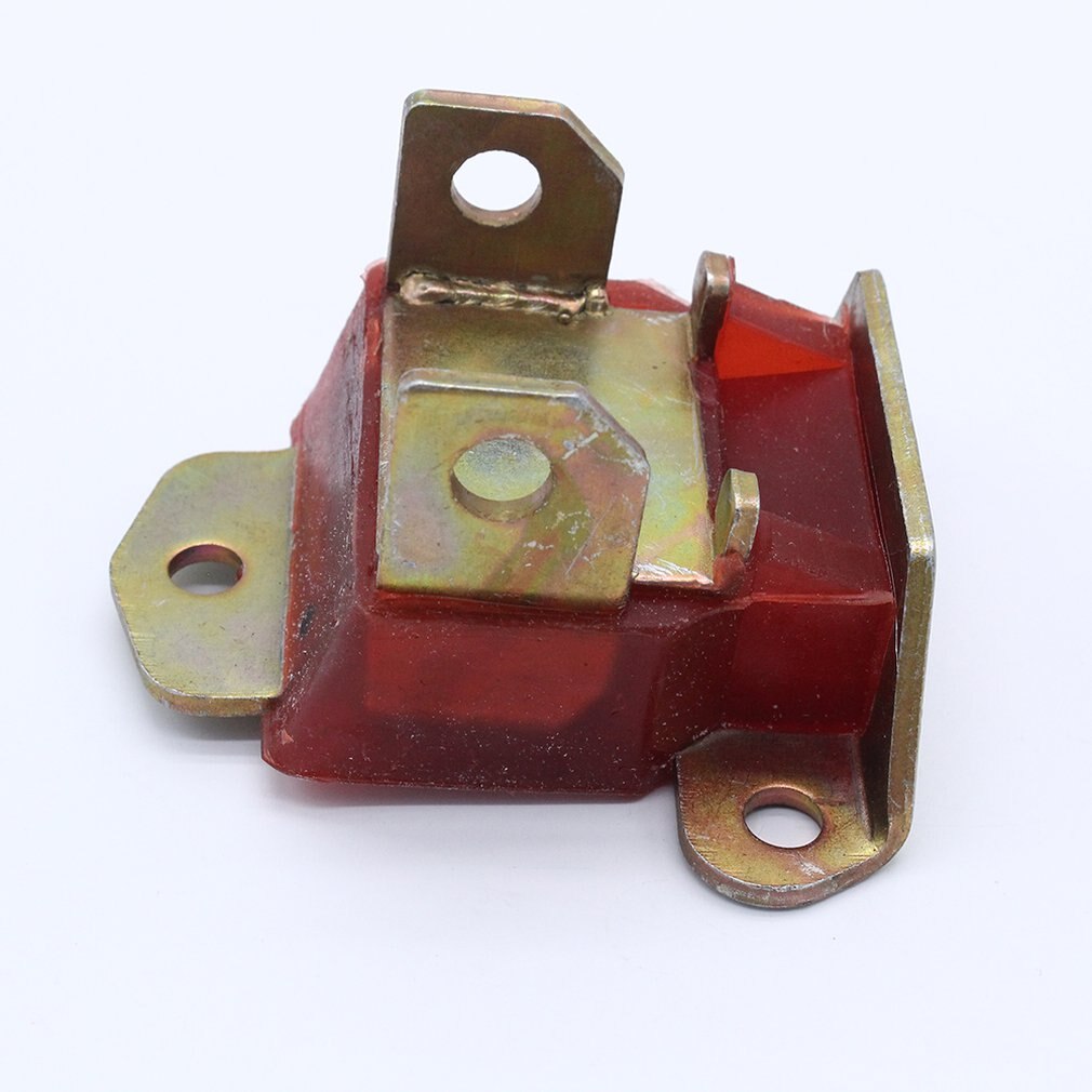 SI-AT43011 Polyurethane Engine Bracket LS1 LS2 Pol... – Grandado
