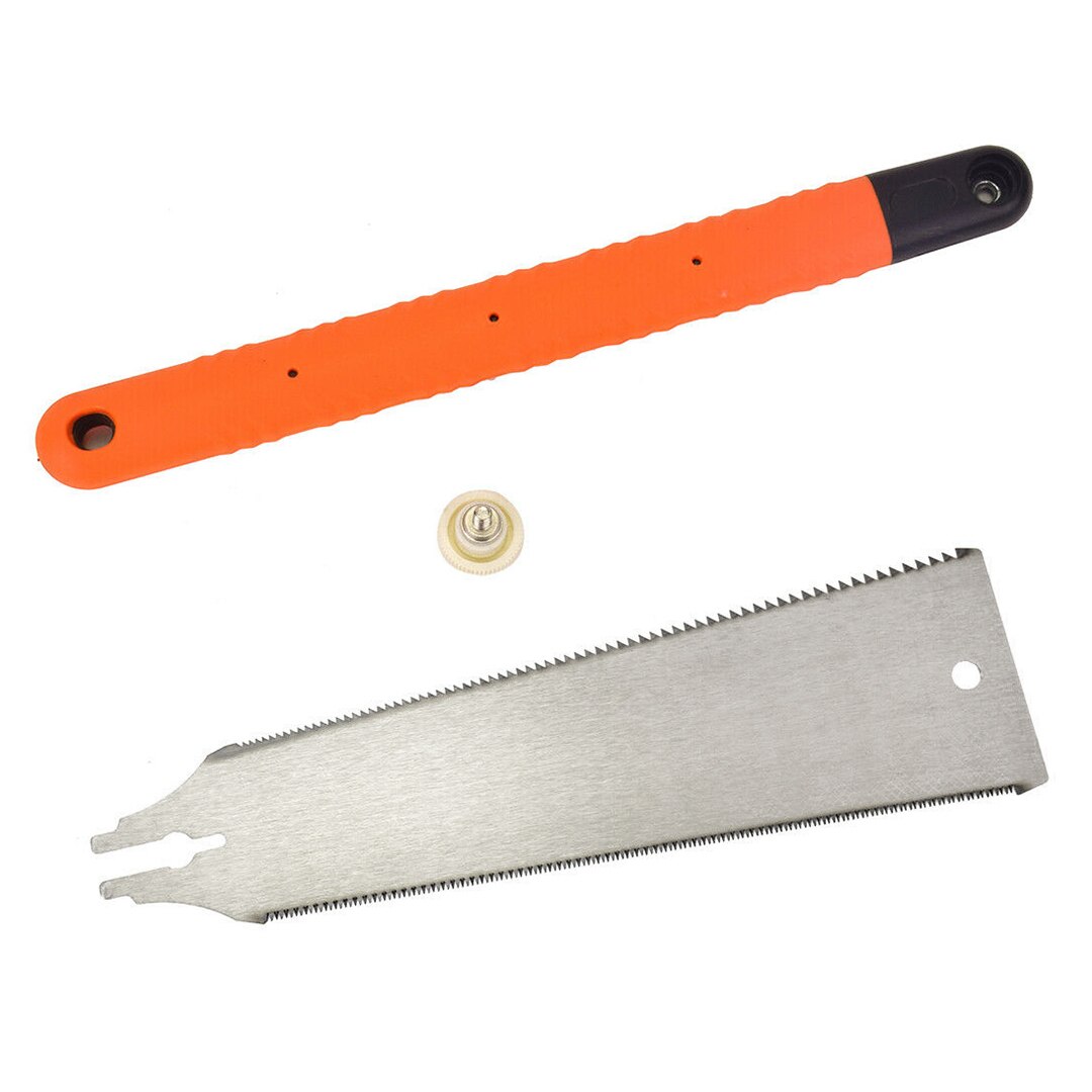 Saw For Woodworking Precision Cutting Work Hand To... – Grandado