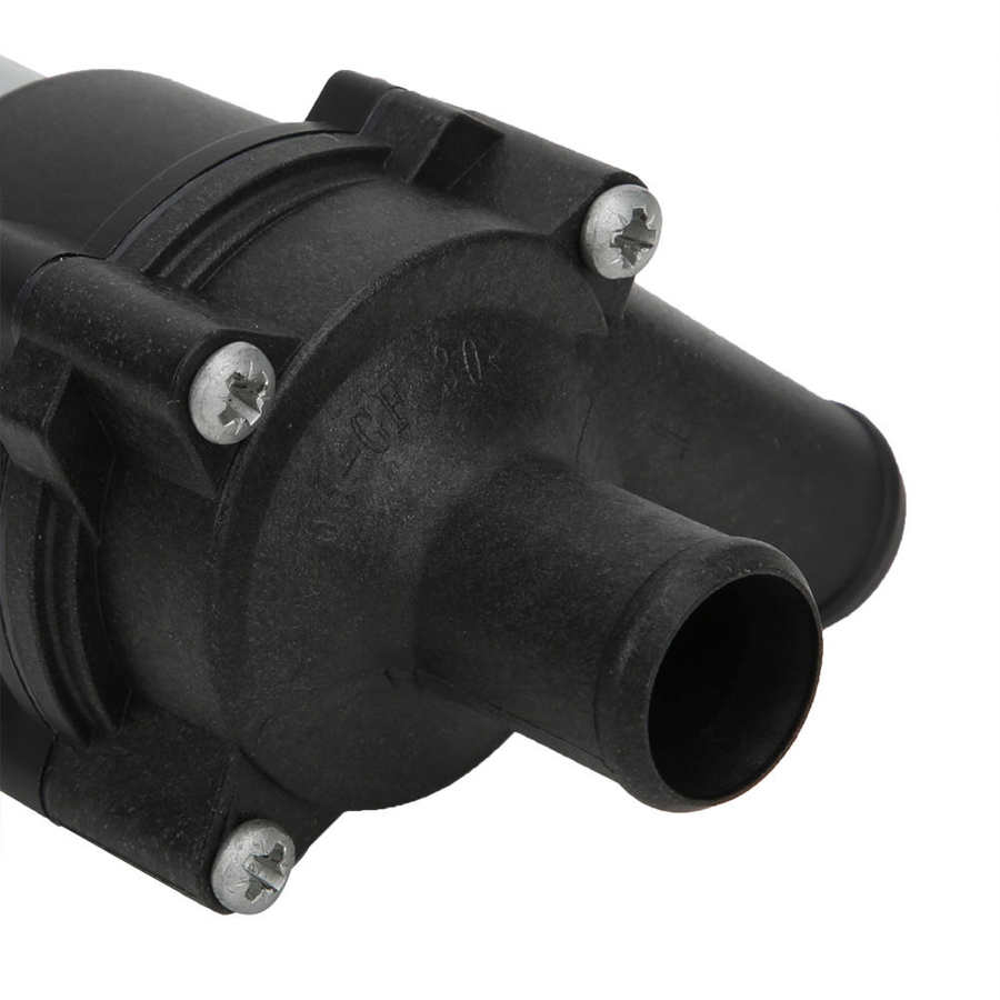 Brandstoftank benzinetank elektrische secundaire w... – Grandado