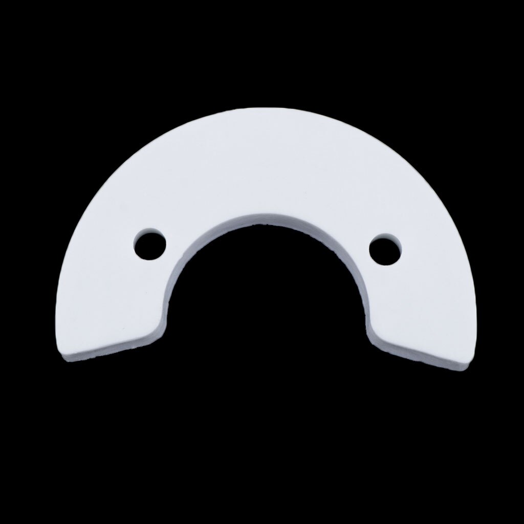 Plastic Plate Lock For Yamaha 703 Series Outboard ... – Grandado