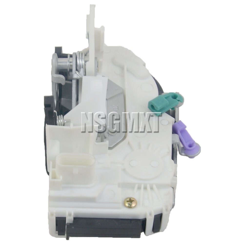 AP01 Schloss Heckklappe Antrieb Motor- für Jeep Wr... – Grandado