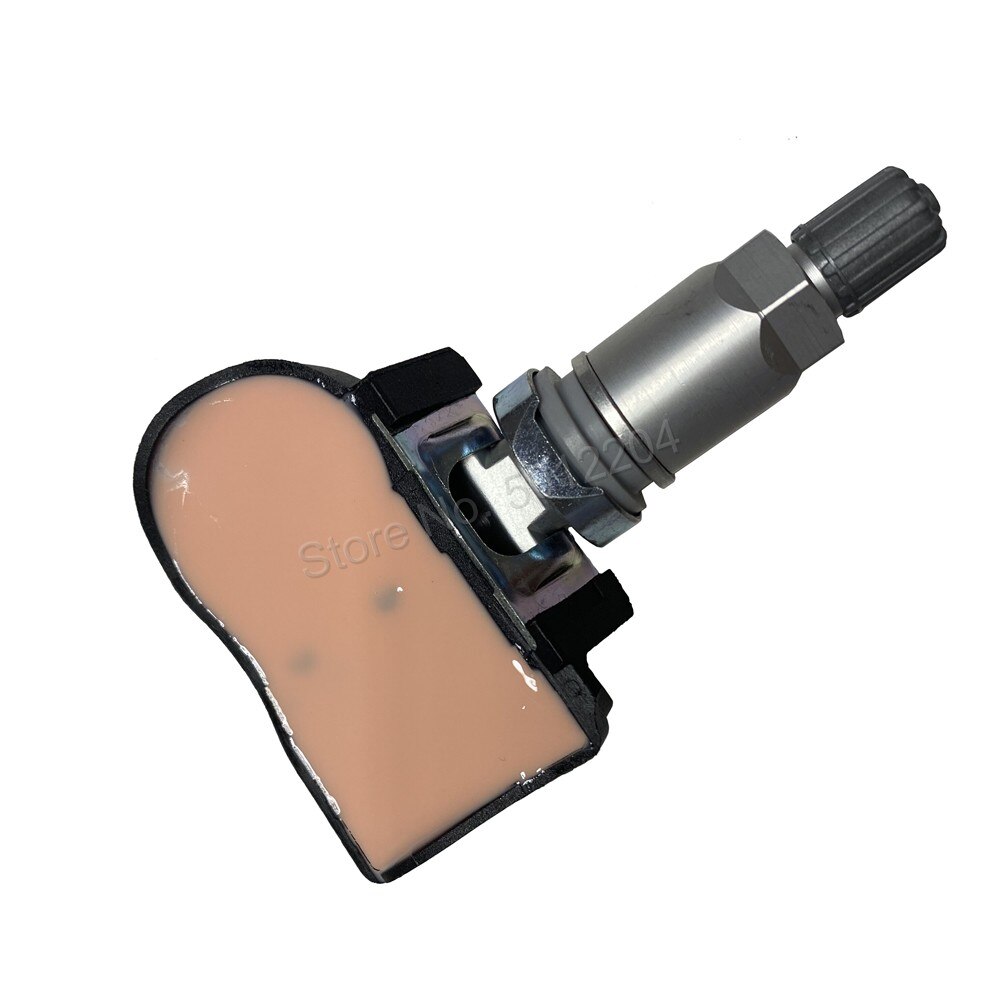 4 Stuks 31302096 31341171 Tpms Bandenspanning Sens... – Vicedeal