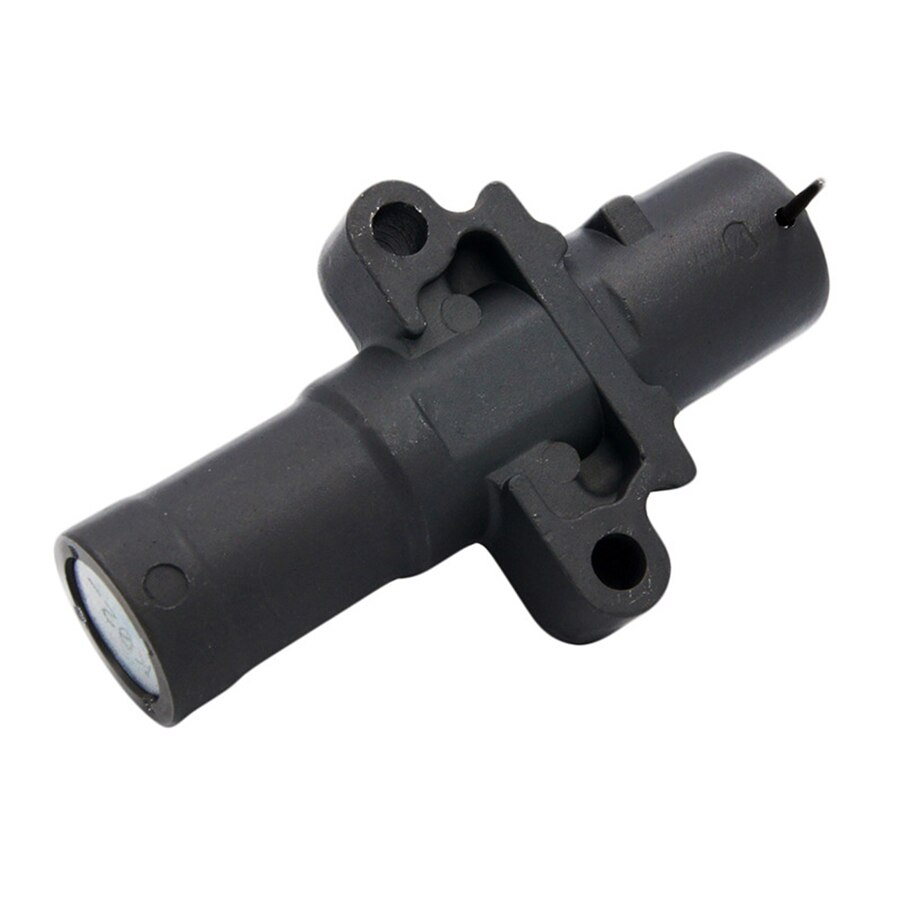Wooeight Timing Tensioner Belt 14520-RCA-A01 14520... – Grandado