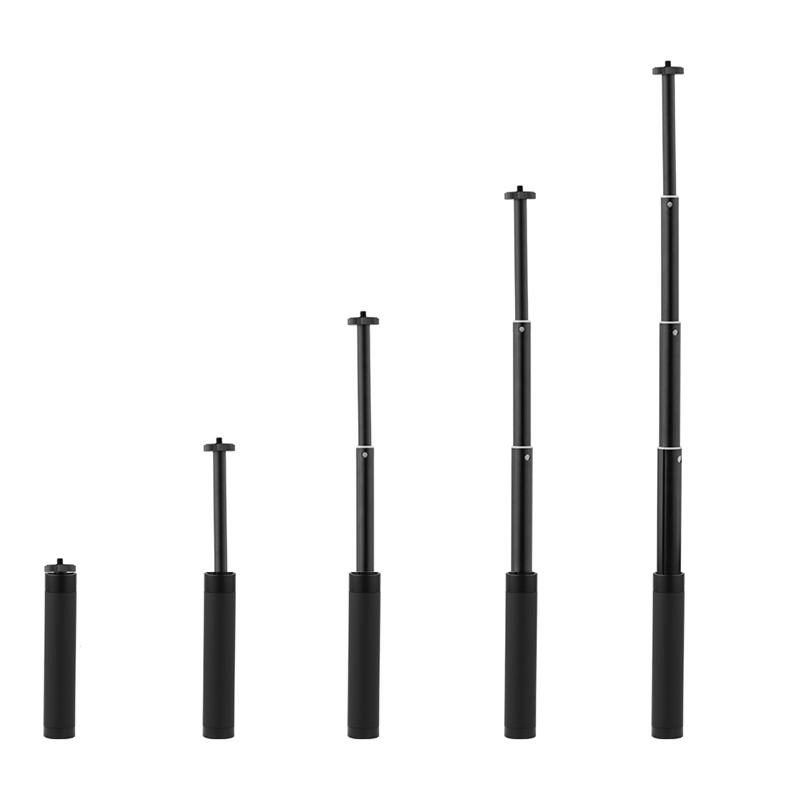 Handheld Extension Stick For Iphone 11 Rod Pole Sc... – Grandado