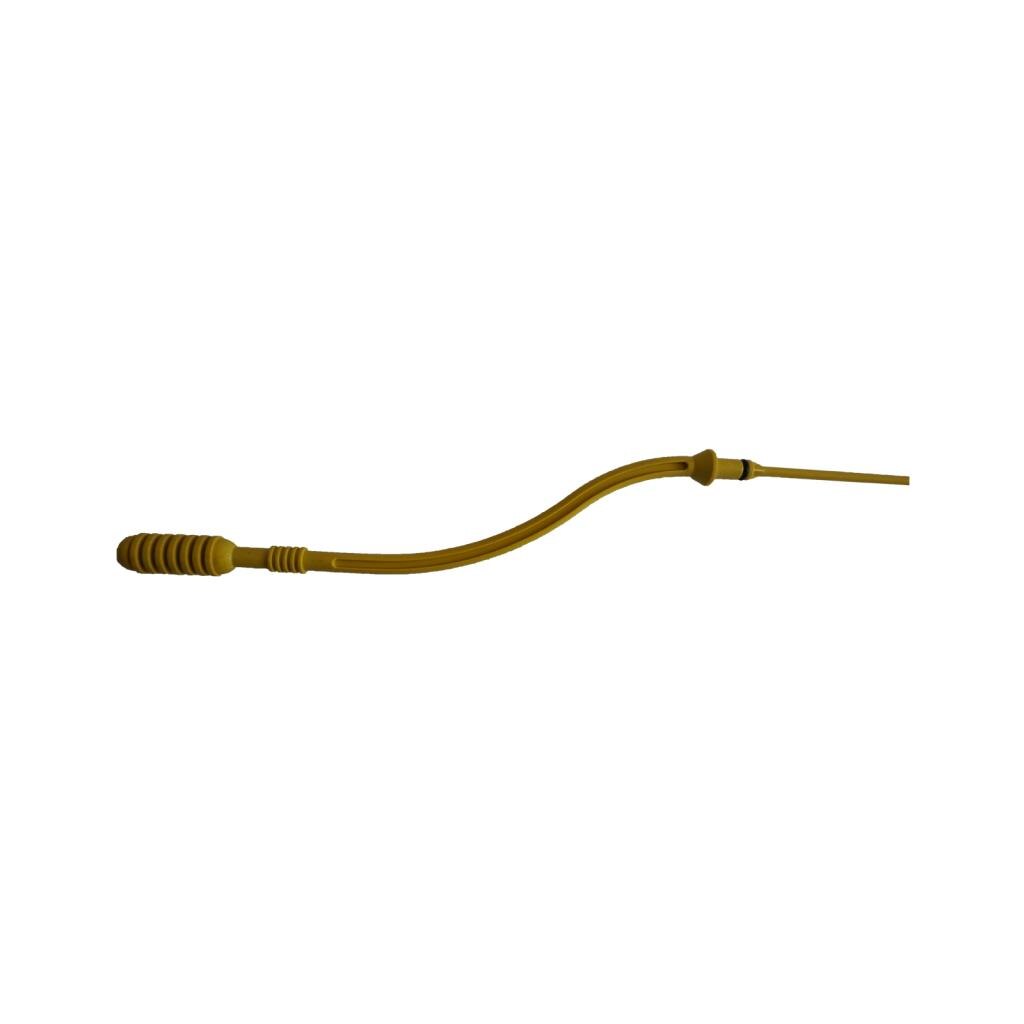 Esc esp800 medidor de dipstick óleo do motor 82002... – Grandado
