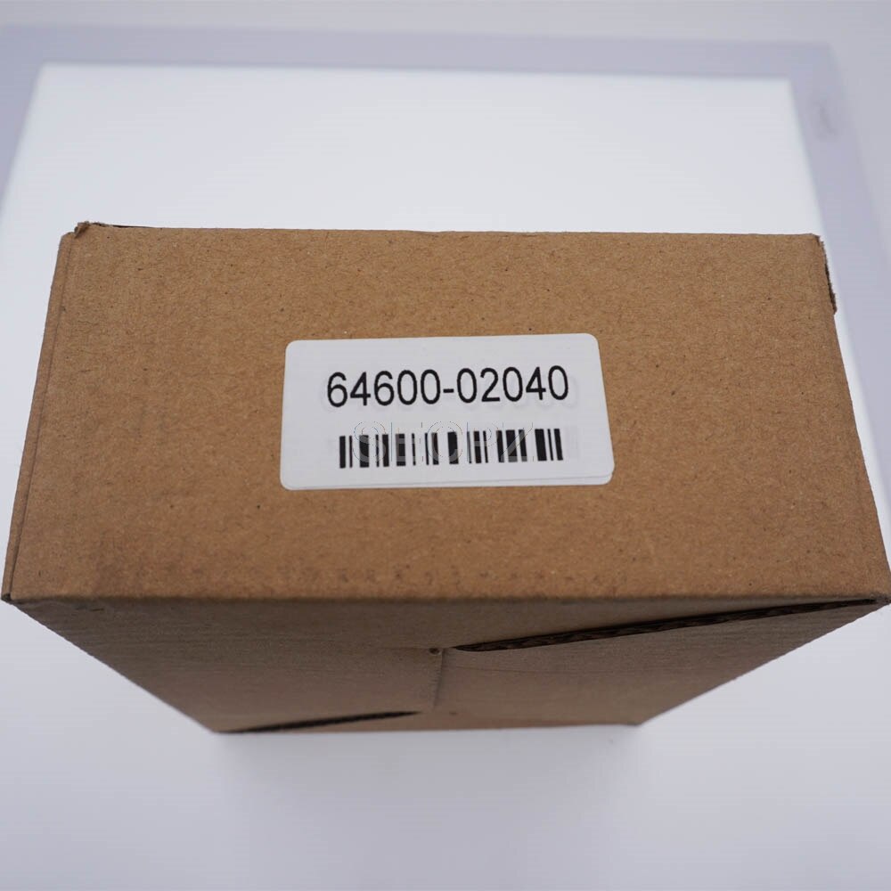 64600-02040 6460002040 til toyota corolla bagasjer... – Grandado