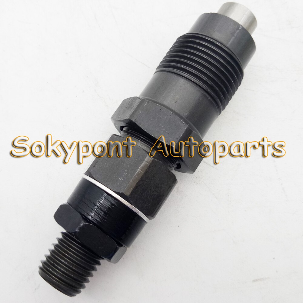 För kubota bränsleinsprutningsmunstycke v2403 v22... – Grandado