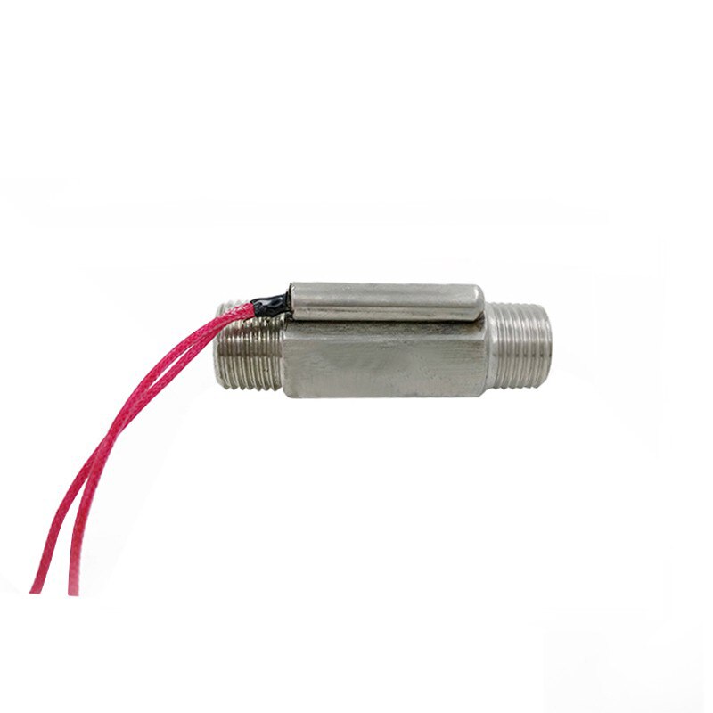 EFS-04sx1pc Stainless steel Mechanical Control Liq... – Grandado