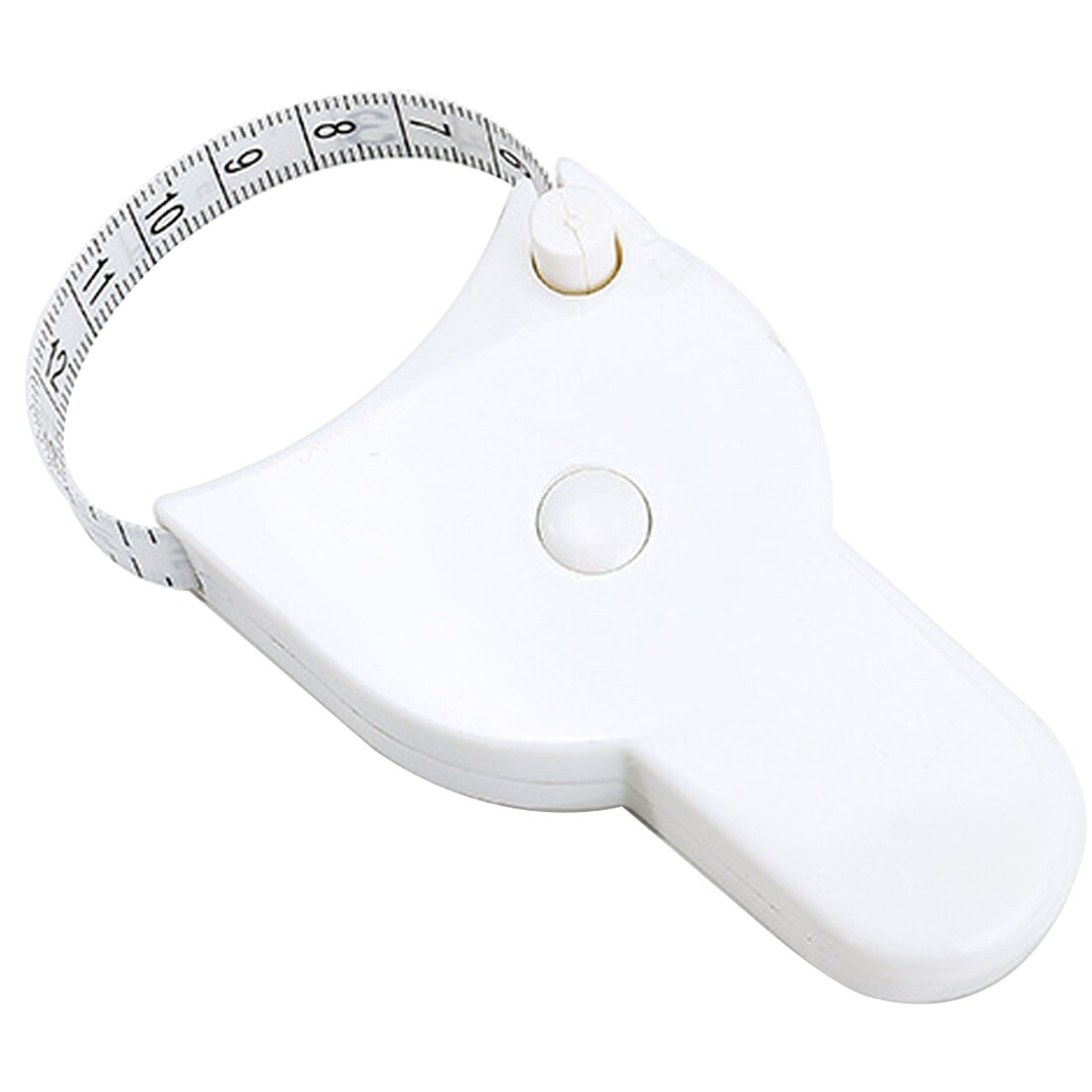 150cm/ 60 Inch Fitness Accurate Fitness Caliper Bo... – Vicedeal