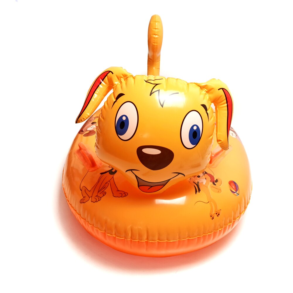 baby float seat For 3-6 age child's swimming buoy ... – Grandado