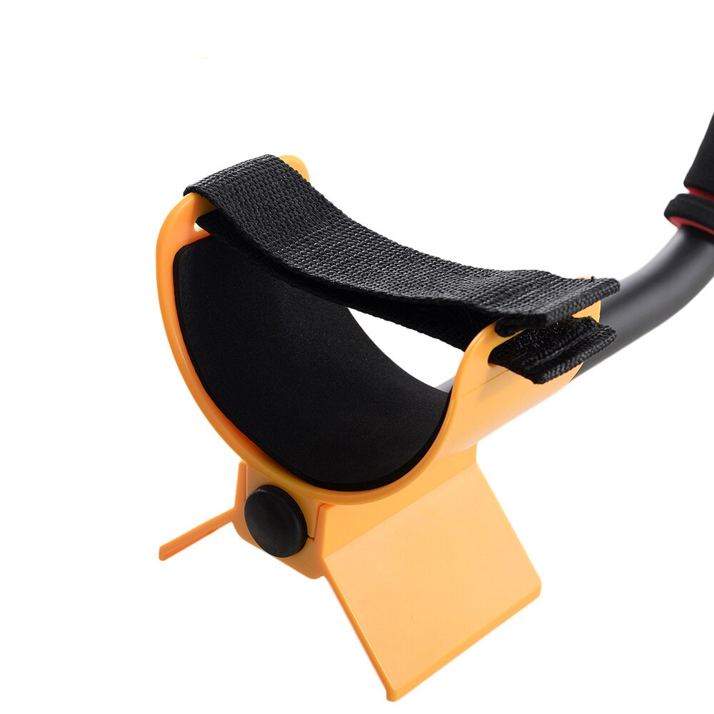 Metal Detector MD3010II Eelectronic Locator Underg... – Grandado