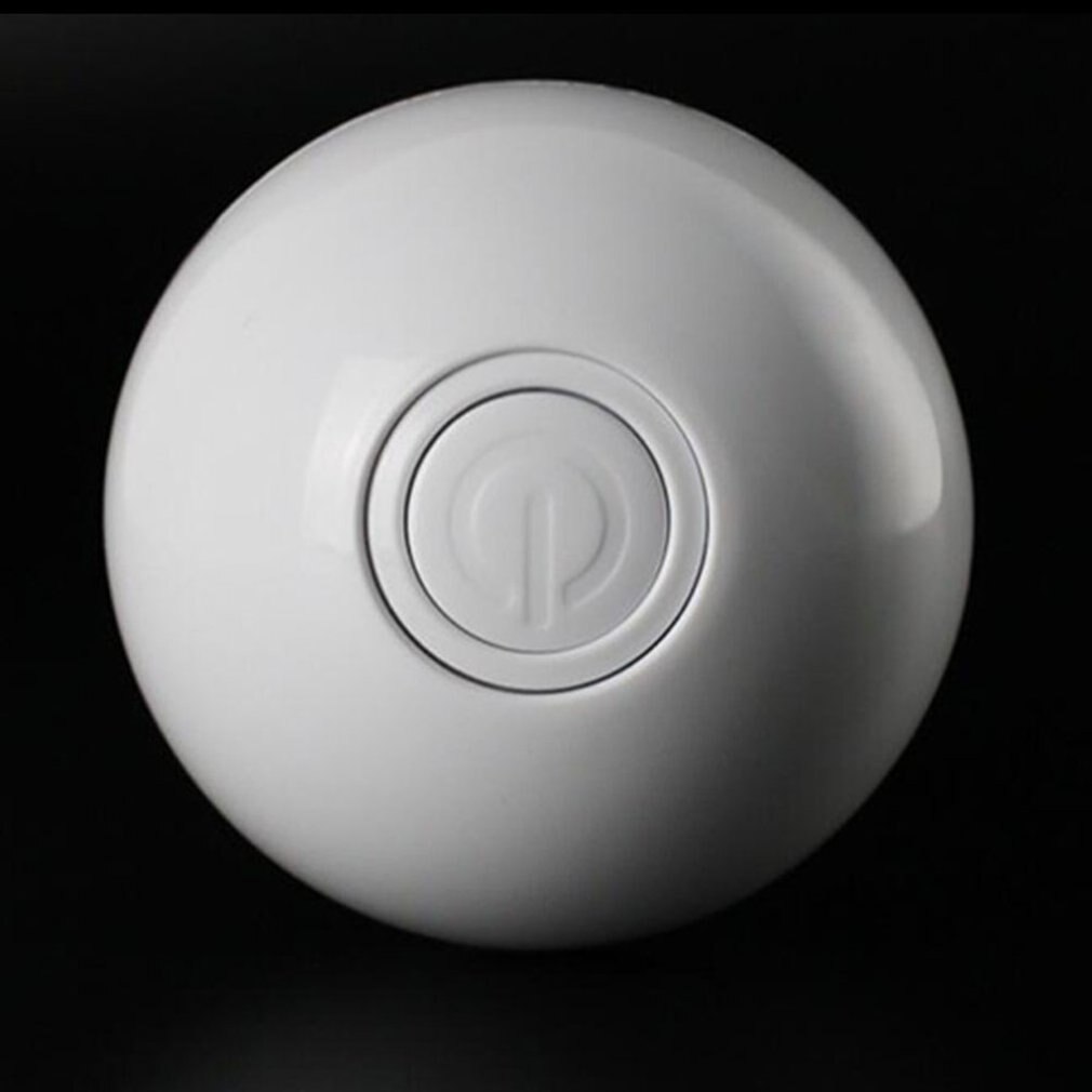 Kat Speelgoed Oplaadbare Bal Interactieve Wicked R... – Vicedeal