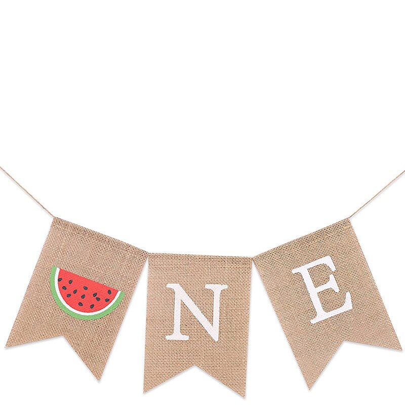 One In A Melon sweet girl summer fruit Watermelon ... – Grandado