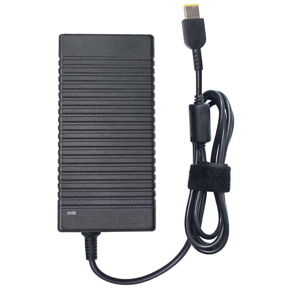 180W Ac Power Adapter Oplader 19V 9.5A Laptop Ac A... – Vicedeal
