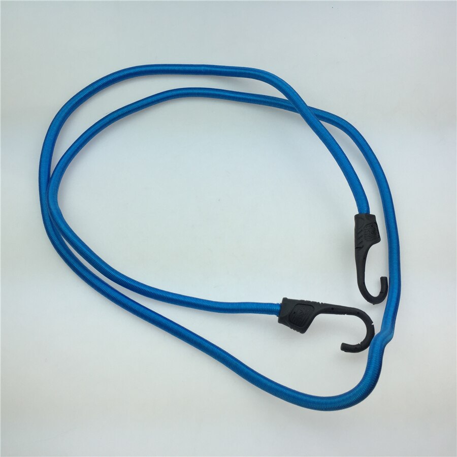 STARPAD Red / blue / black Electric motorcycle lug... – Grandado