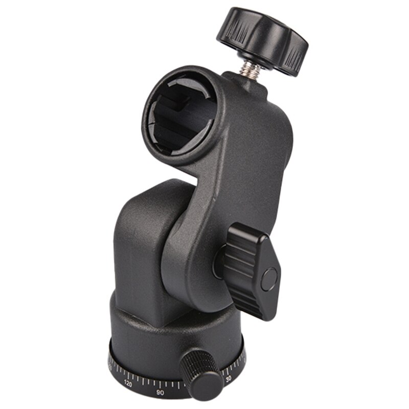 Camera Tripod Boom Arm Tripod Center Column Multi-... – Grandado