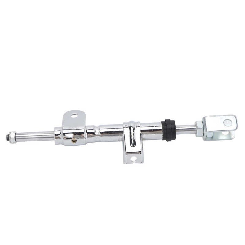 Electric Wheelchair Lift Rod Wheelchair Spring Rod... – Grandado