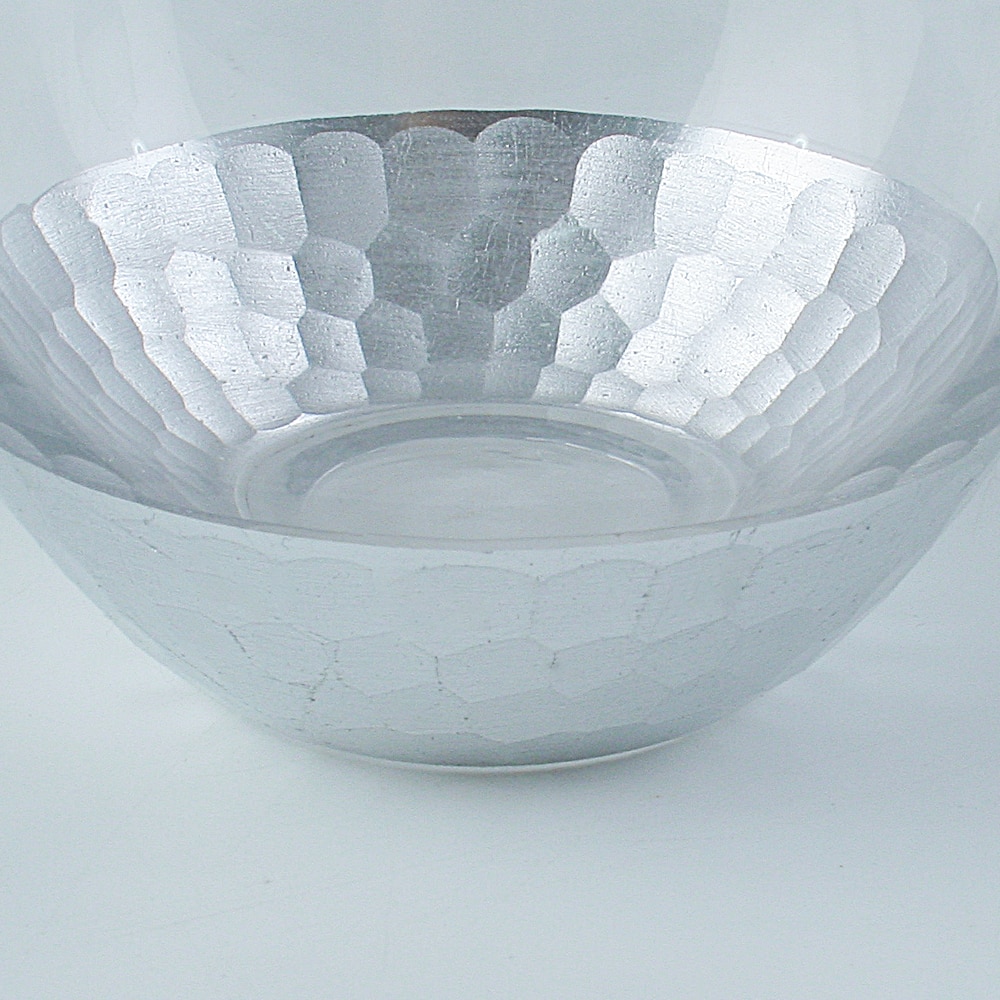 Sliver Wine Glass Shatterproof Highball Glass Red ... – Grandado